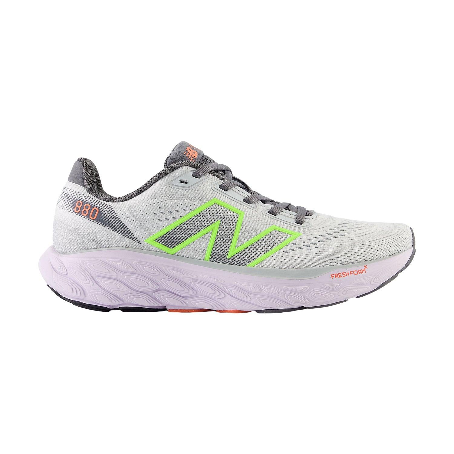 New Balance - Running – Grossi Sport SA