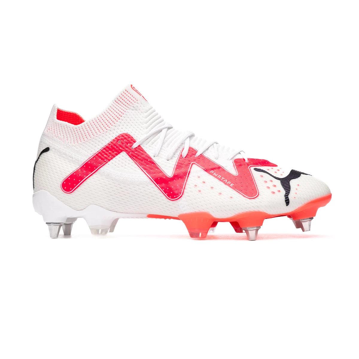 Puma Future Ultimate MxSG 107351- 0001 – Grossi Sport SA