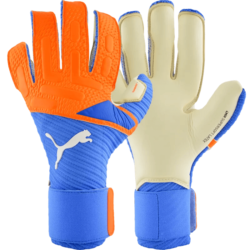 Puma - Future Pro SGC – Grossi Sport SA